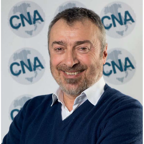 Imprese di pulizia e disinfestazione - CNA Emilia - Romagna