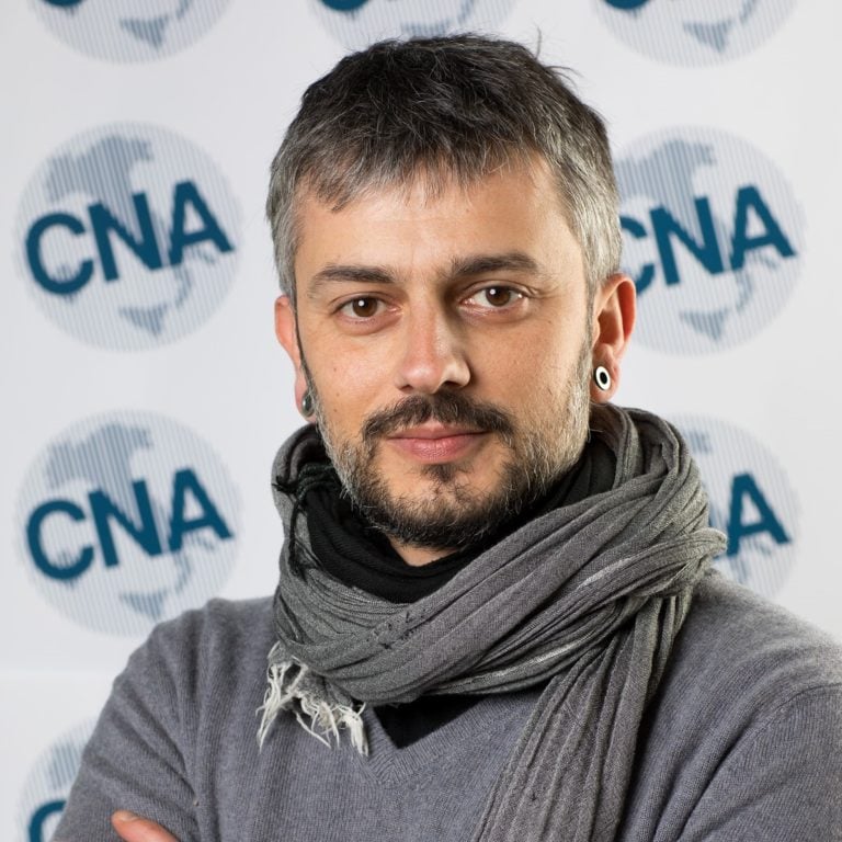 CNA Emilia-Romagna rinnova i vertici dei raggruppamenti di interesse ...