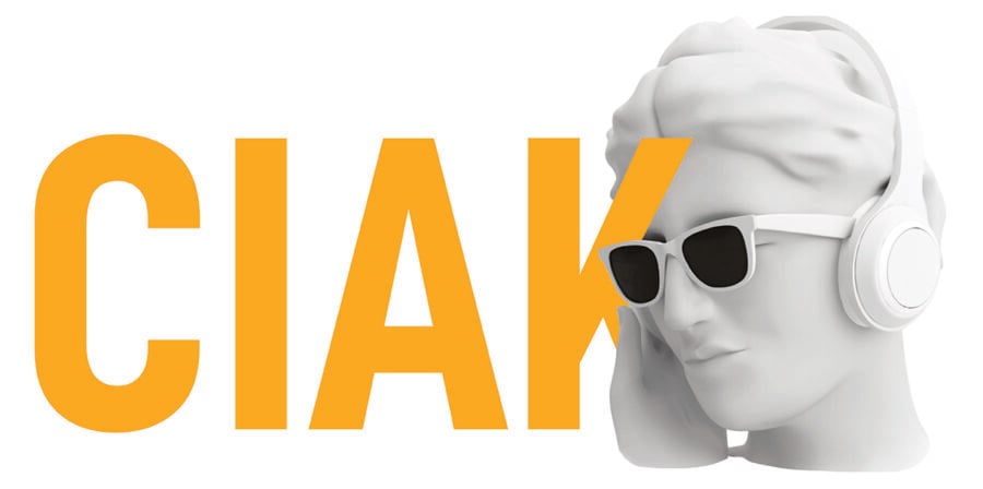 Progetto CIAK - CNA Emilia-Romagna