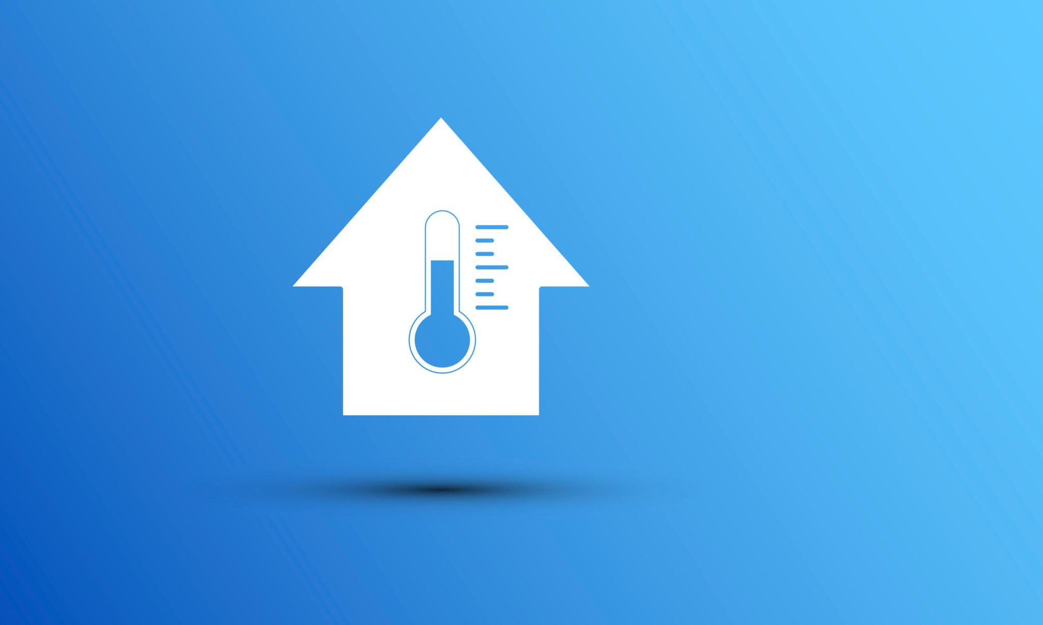 CRITER - Un confronto tra le associazioni ed ARTER